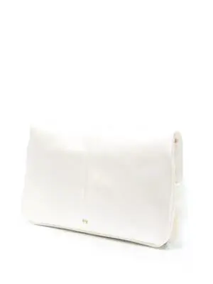 ANYA HINDMARCH Bow Clutch