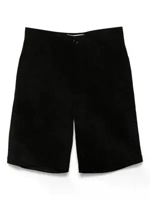 Séfr Marlo Shorts