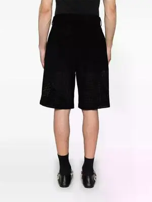 Séfr Marlo Shorts