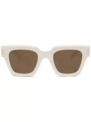 Dolce & Gabbana Sunglasses - Neutrals