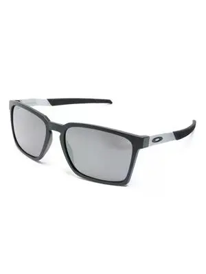Oakley Rectangle Sunglasses