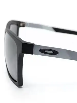 Oakley Rectangle Sunglasses