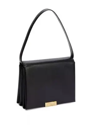 JIL SANDER Medium Carnet Clutch