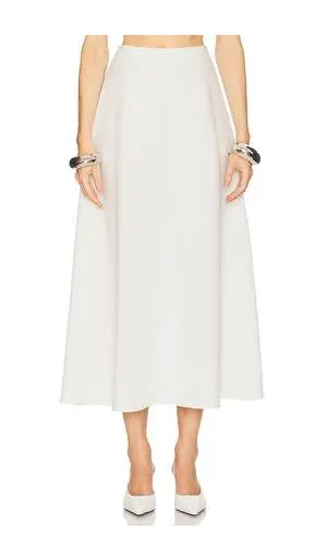 Helsa High Rise Skirts