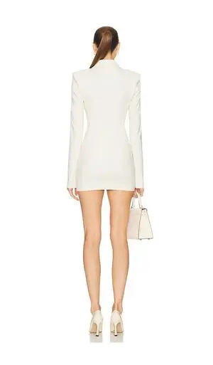 HELSA The Little Lady Dress