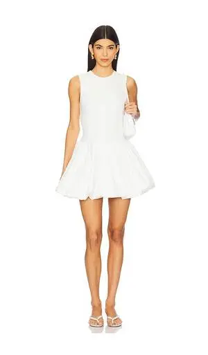 Off The Shoulder Sports All In One Suits For Women