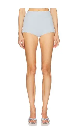 HELSA Elvira Shorts - Light Blue