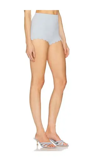 HELSA Elvira Shorts - Light Blue