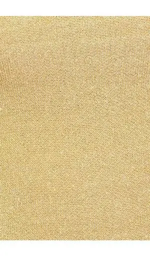 Cult Gaia Kaylilah Dress