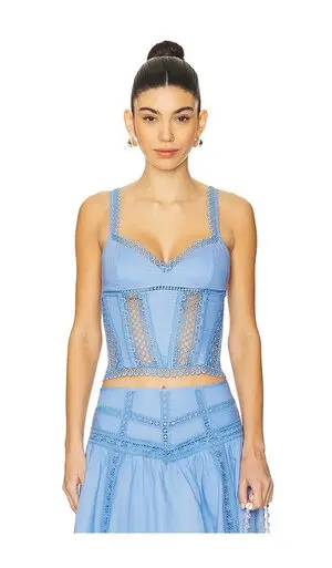 Charo Ruiz Ibiza Camis Tanks For Women