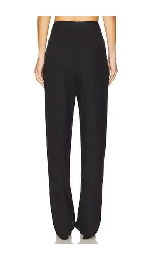 WeWoreWhat Trouser Pants