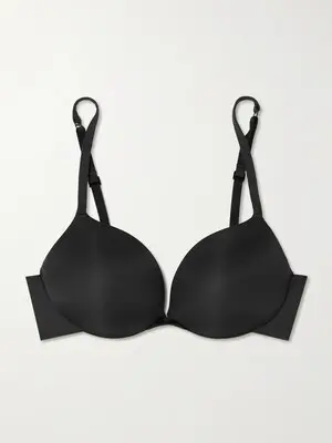 Skims Seamless Bras