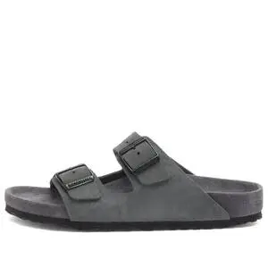 Men's Birkenstock Arizona