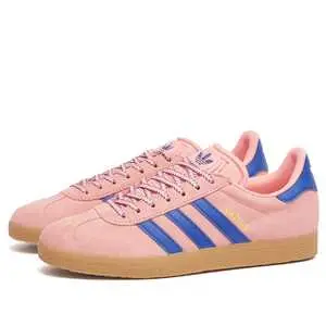 Adidas Gazelle Sneakers
