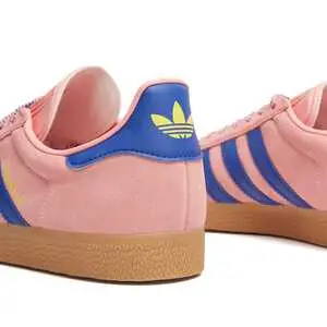 Adidas Gazelle Sneakers