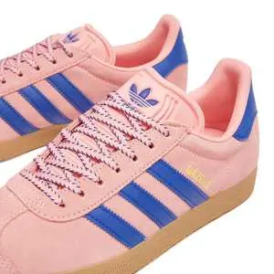 Adidas Gazelle Sneakers