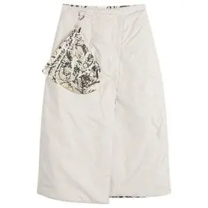 Nike Rope De Dope Skirt