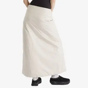 Nike Rope De Dope Skirt
