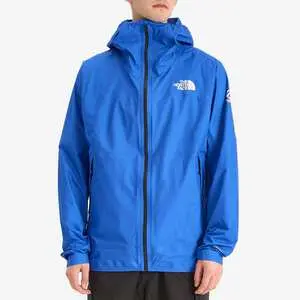 The North Face Papsura Futurelight Jacket