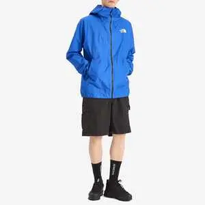 The North Face Papsura Futurelight Jacket
