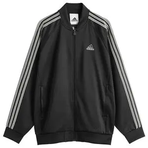 Adidas Track Top