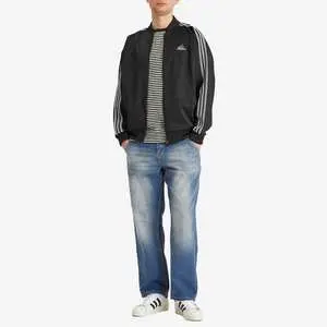 Adidas Track Top