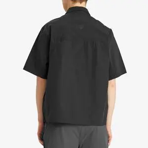 PURPLE MOUNTAIN OBSERVATORY Field Shirt
