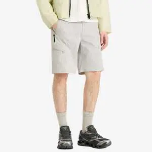 HIKING PATROL Technical Shorts