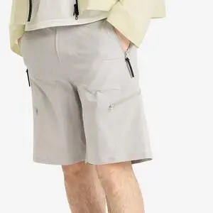 HIKING PATROL Technical Shorts