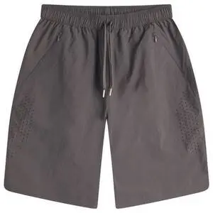 Hiking Patrol Classic Bottoms For Men
