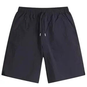 HIKING PATROL Lightweight Technical Shorts