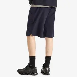 HIKING PATROL Lightweight Technical Shorts