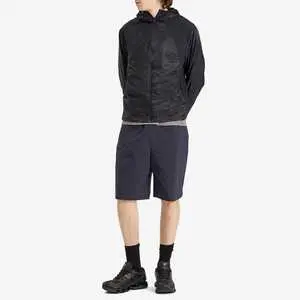HIKING PATROL Lightweight Technical Shorts