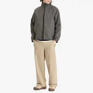 HIKING PATROL Lightweight Soft Shell Trousers