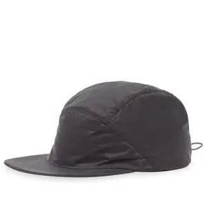 HIKING PATROL Lightweight Technical Cap
