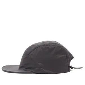 HIKING PATROL Lightweight Technical Cap