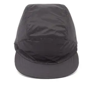 HIKING PATROL Lightweight Technical Cap