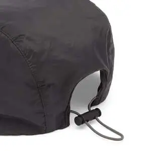 HIKING PATROL Lightweight Technical Cap