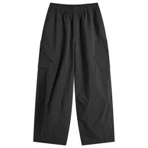 Jordan Elasticated Sports Pants For Women