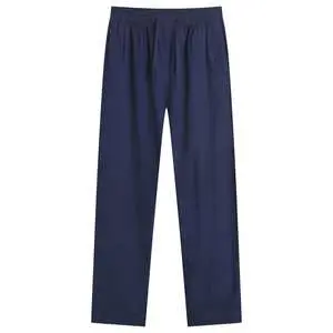 Kardo Drawstring Pants For Men