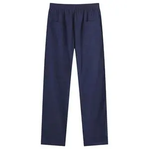 KARDO Drawstring Trousers