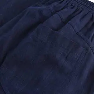 KARDO Drawstring Trousers