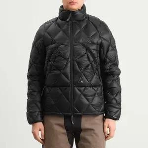 ROA Light Down Padded Jacket