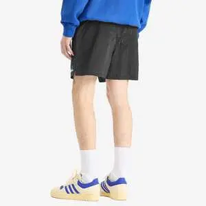 Adidas Eqt Woven Short