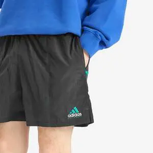 Adidas Eqt Woven Short