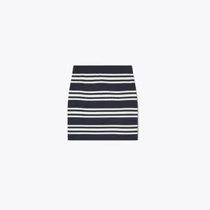 Tory Burch Striped Skirts