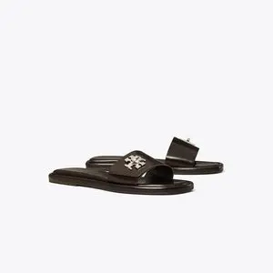 Tory Burch Cushioned Sandals For Women