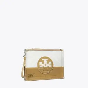 Tory Burch Ella Pouch