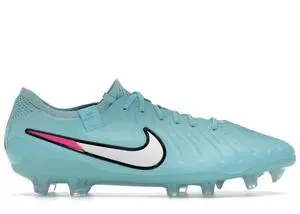 Nike Tiempo Legend Elite Fgin - Copa/white