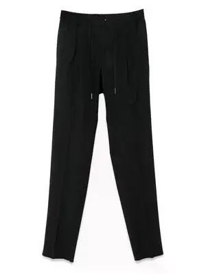 Tagliatore Newman Trousers